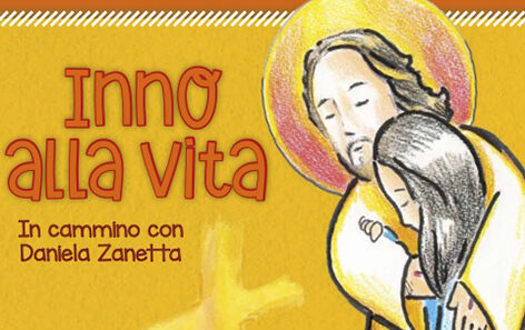 Messaggio di Papa Francesco al comitato per la beatificazione di ...